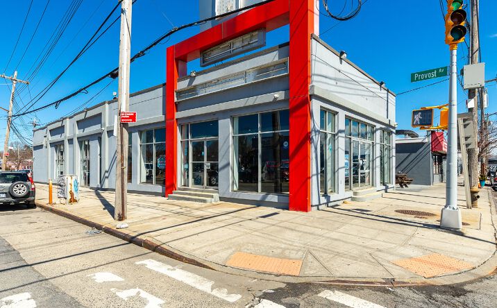 4101 Boston Rd, Eastchester, NY 10466 | Crexi.com