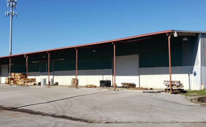 2308 Meridian St N, Huntsville, AL 35811 | Crexi.com