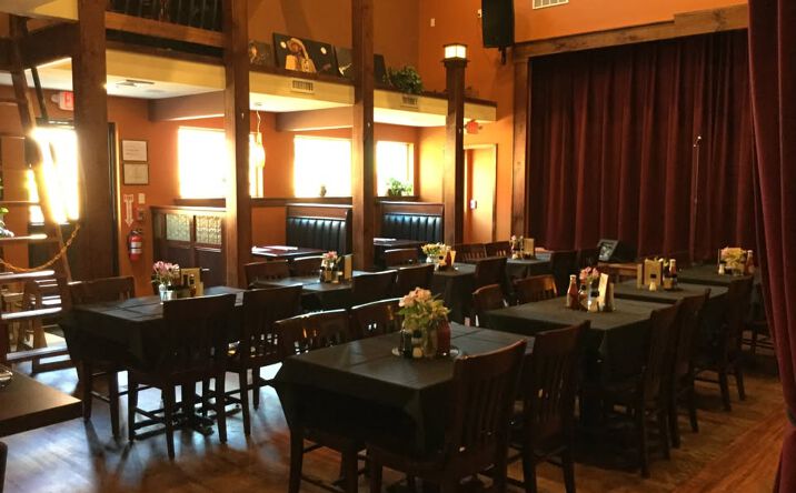 2920 US-6, Slate Hill, NY 10973 | Crexi.com