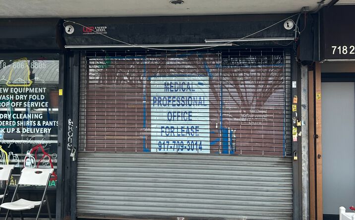 43-15 Ditmars Blvd, Queens, NY 11105 | Crexi.com