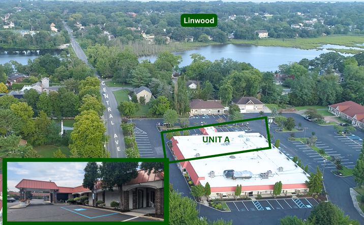 Special Purpose for Lease in Bargaintown, NJ | Crexi