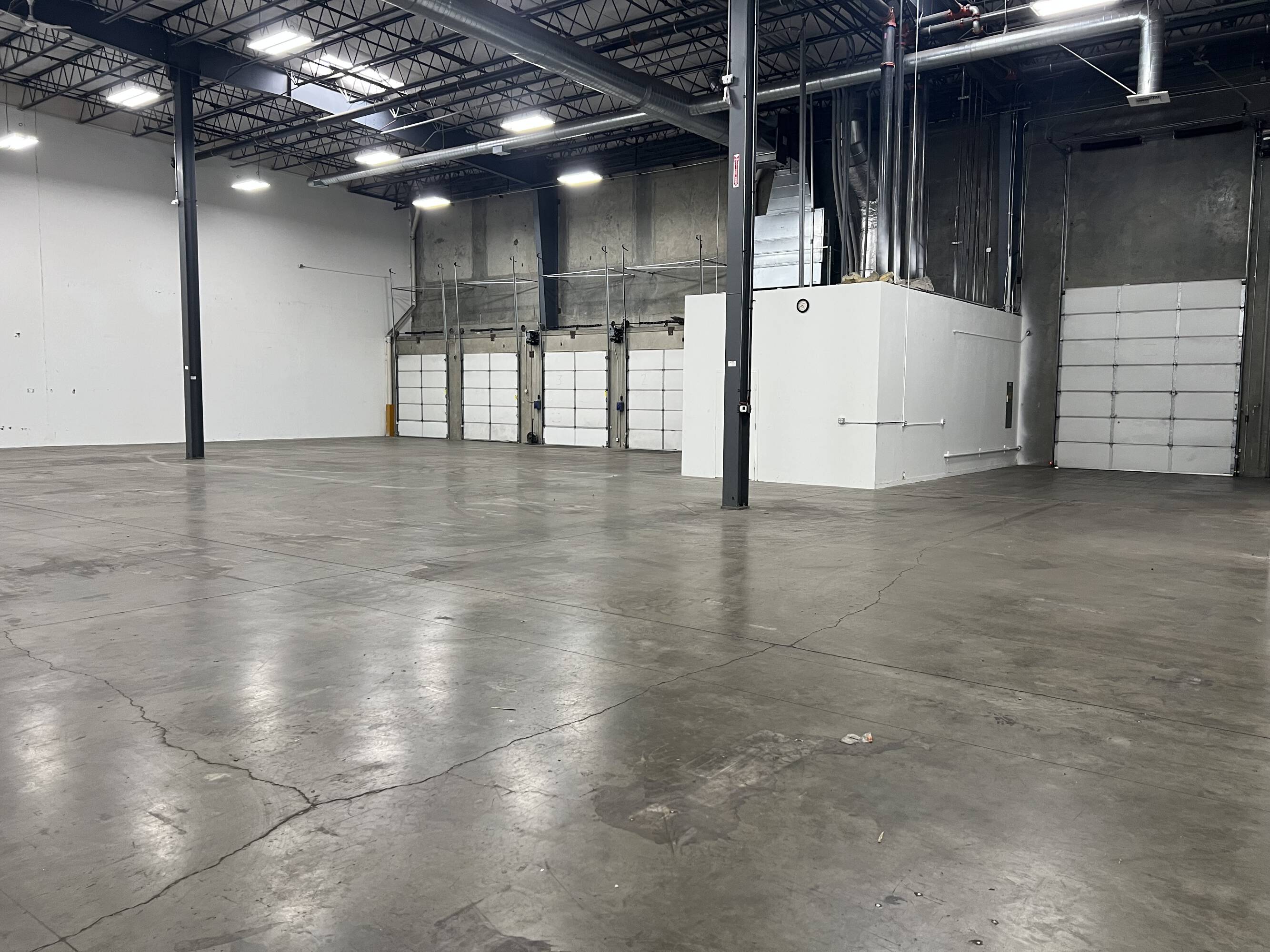 3808 N Sullivan Rd, Spokane Valley, WA 99216 | Crexi.com