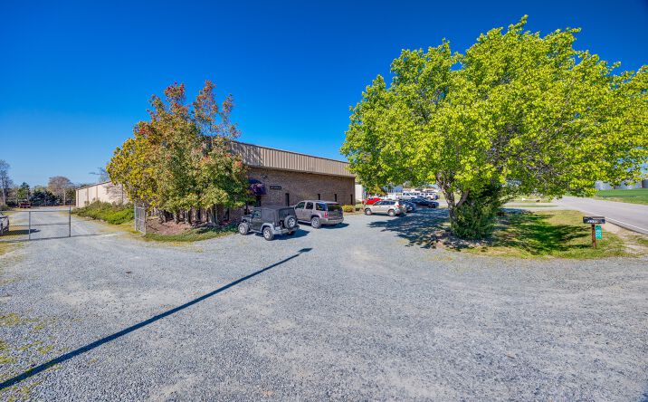 3704 Smith Farm Rd, Suitr B, Stallings, NC 28104 | Crexi.com