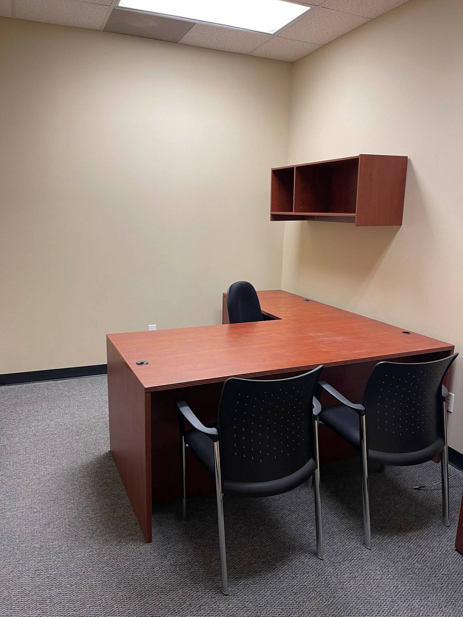 600 Mercury St, Raleigh, NC 27603 | Crexi.com