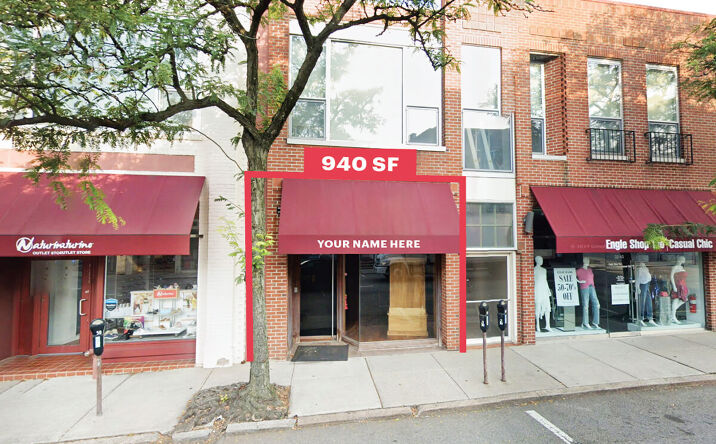 32 & 36 N Dean St, Englewood, NJ 07631 | Crexi.com