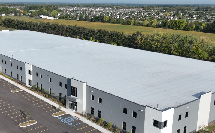 11500 E 146th St, Noblesville, IN 46060 | Crexi.com