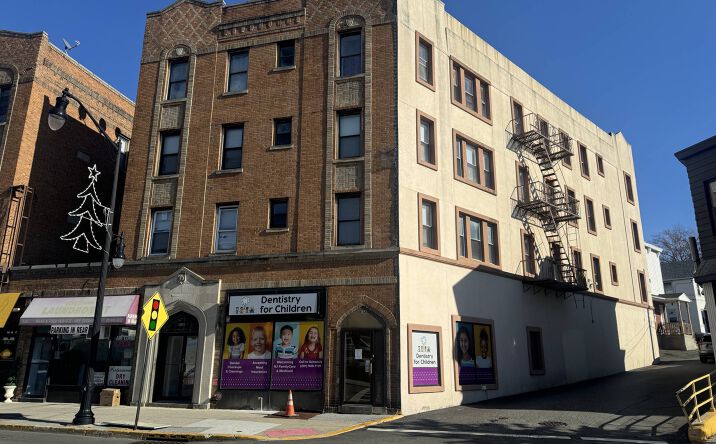 634 Anderson Ave, Cliffside Park, NJ 07010 | Crexi.com