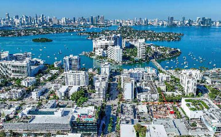 1233 Lincoln Rd, Miami Beach, FL 33139 | Crexi.com