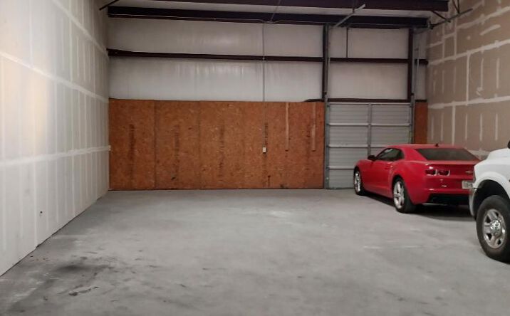 11835 FM917, Alvarado, TX 76009 | Crexi.com