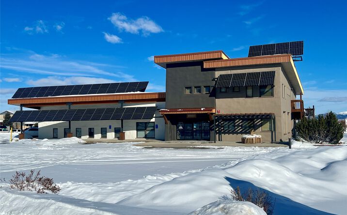 1050 Road Runner Street, Helena, MT 59602 | Crexi.com