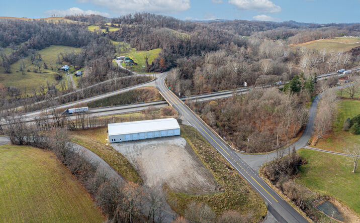 118 Twin Bridges Rd, Charleroi, PA 15022 | Crexi.com