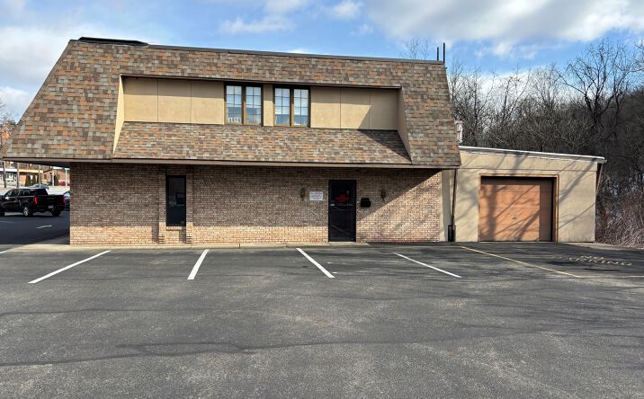 1180 Long Run Rd, White Oak, PA 15131 | Crexi.com