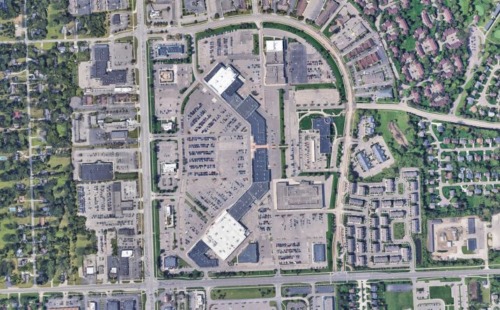 2627-2951 S Rochester Rd, Rochester Hills, MI 48307 | Crexi.com