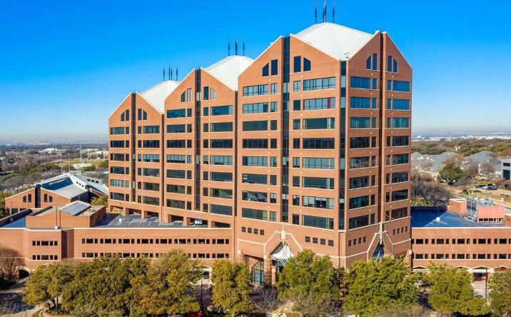 14131 Midway Rd, Addison, TX 75001 | Crexi.com