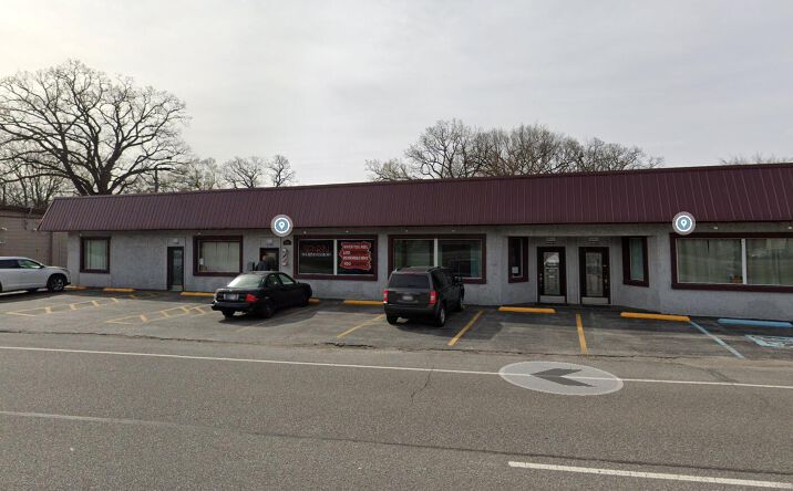 1201 Central Avenue 4, Lake Station, IN 46405 | Crexi.com