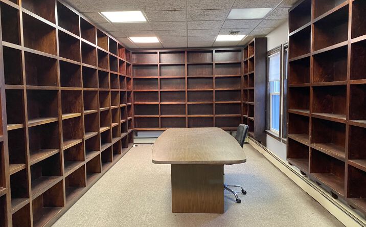 24 Main St, Peabody, MA 01960 | Crexi.com