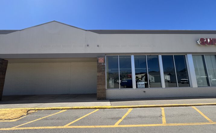 700 Beverly Pike, Elkins, WV 26241 | Crexi.com