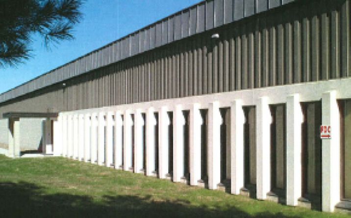 677 Dunksferry Rd, Bensalem, PA 19020 | Crexi.com