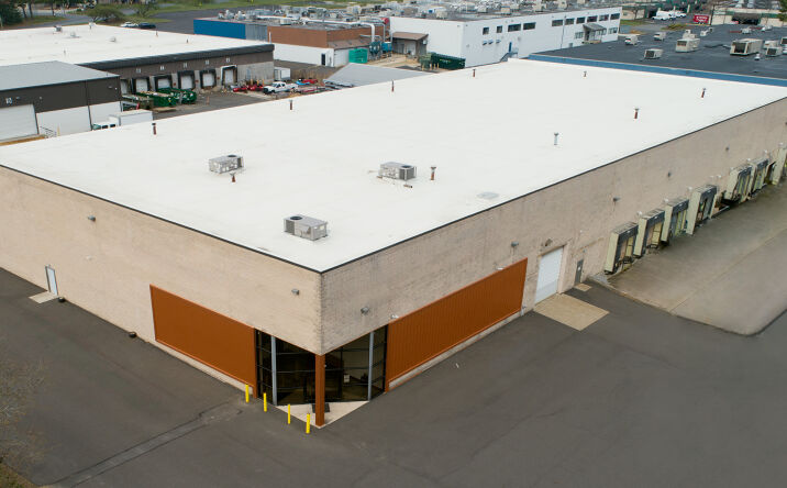 3360 Marshall Ln, Bensalem, PA 19020 | Crexi.com