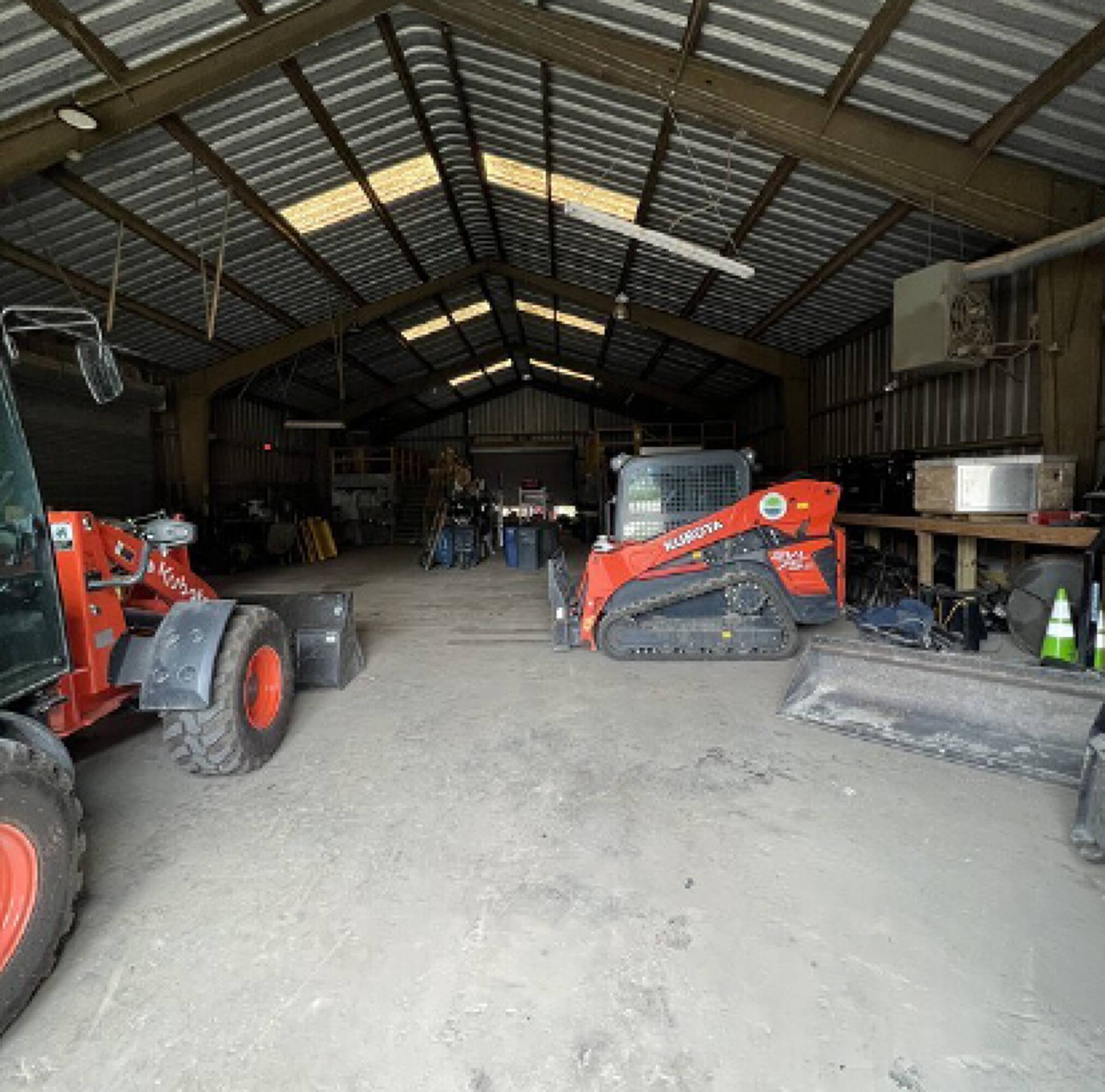 6215 Wilson Blvd, Jacksonville, FL 32210 | Crexi.com