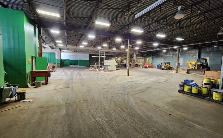 10830 Glass St, Irwin, PA 15642 | Crexi.com