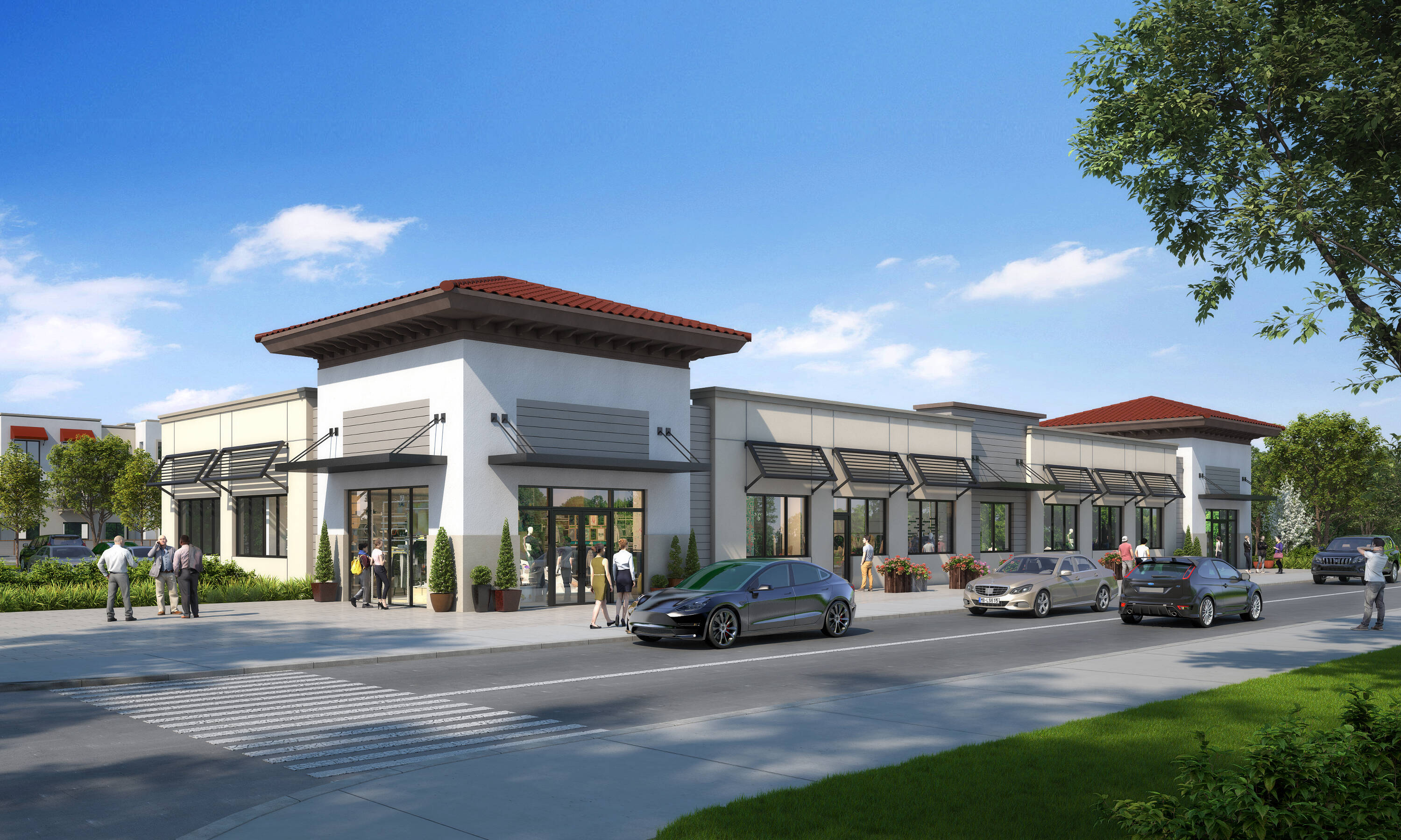 2302 E Hillsborough Ave, Tampa, FL 33610 | Crexi.com