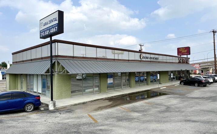 5975 Bandera Rd, San Antonio, TX 78238 | Crexi.com