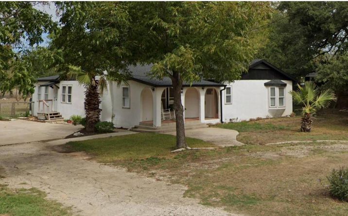 118 W Goforth Rd, Buda, TX 78610 | Crexi.com