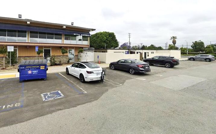 9774 Katella Ave, Anaheim, CA 92804 | Crexi.com