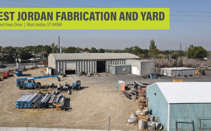 W San Juan Ct, West Jordan, UT 84088 | Crexi.com