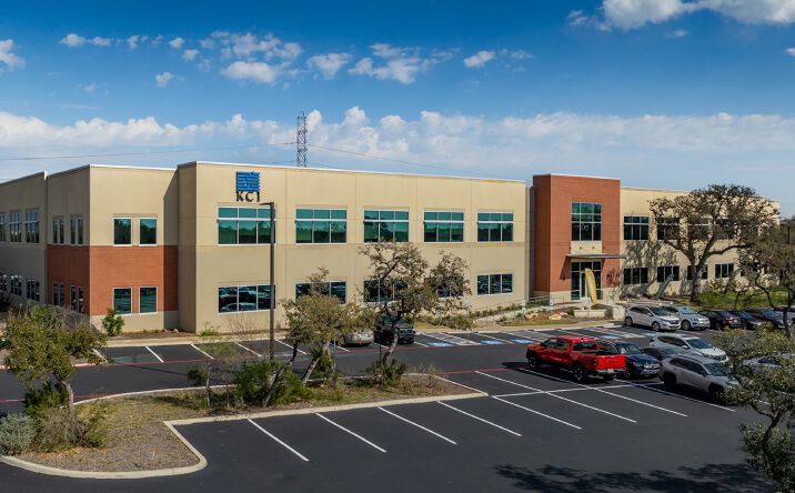 2722 W Bitters Rd, San Antonio, TX 78248 | Crexi.com