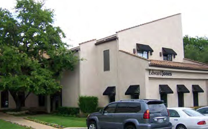 825 W Bitters Rd, San Antonio, TX 78216 | Crexi.com