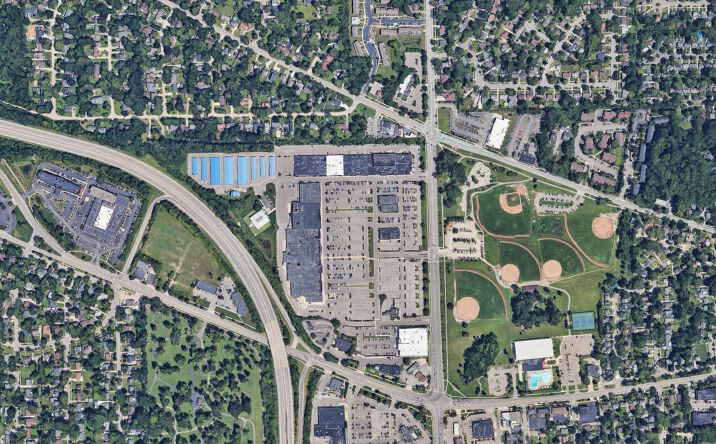 155-396 N Maple Rd, Ann Arbor, MI 48103 | Crexi.com