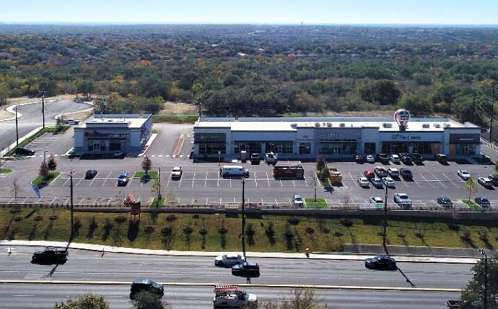 10538 Potranco Rd, San Antonio, TX 78251 | Crexi.com