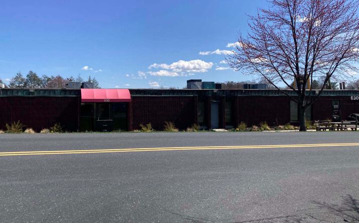 630 Lowther Road, Lewisberry, PA 17339 | Crexi.com