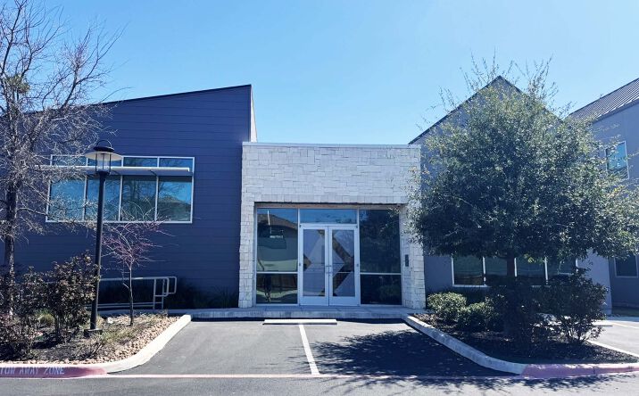 250 W Sunset Rd, San Antonio, TX 78209 | Crexi.com