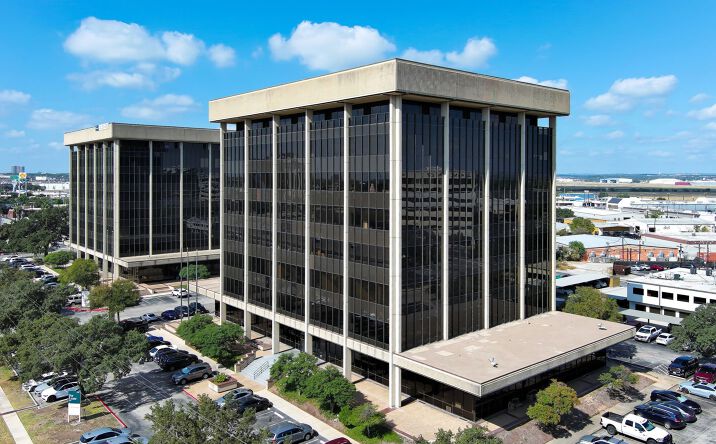 901-909 NE Interstate 410 Loop, San Antonio, TX 78209 | Crexi.com