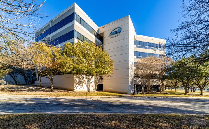 1300 South MoPac Expressway, Austin, TX 78746 | Crexi.com