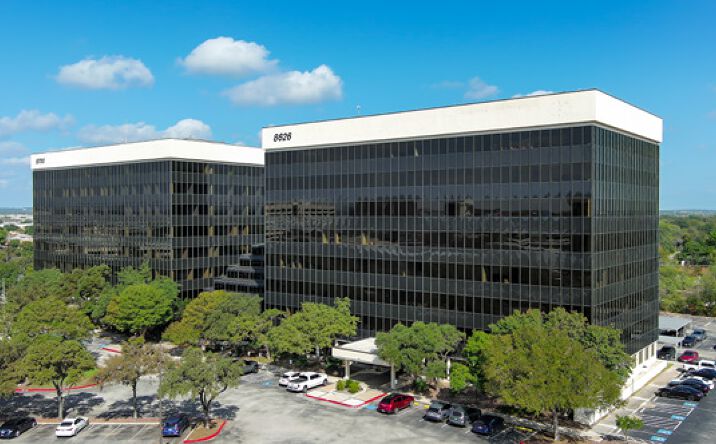 8626-8700 Tesoro Drive, San Antonio, TX 78217 | Crexi.com