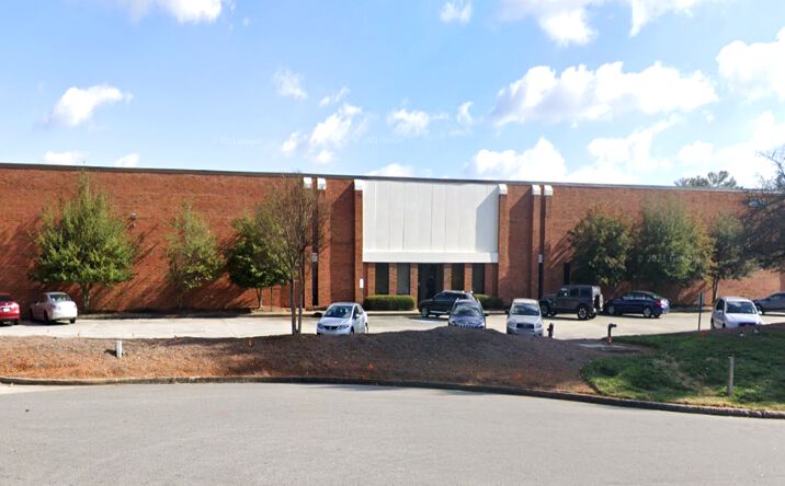 3011 Adriatic Ct NW, Norcross, GA 30071 | Crexi.com