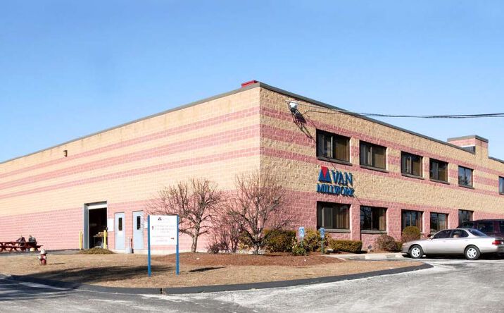 27 S Maple St, Bellingham, MA 02019 | Crexi.com