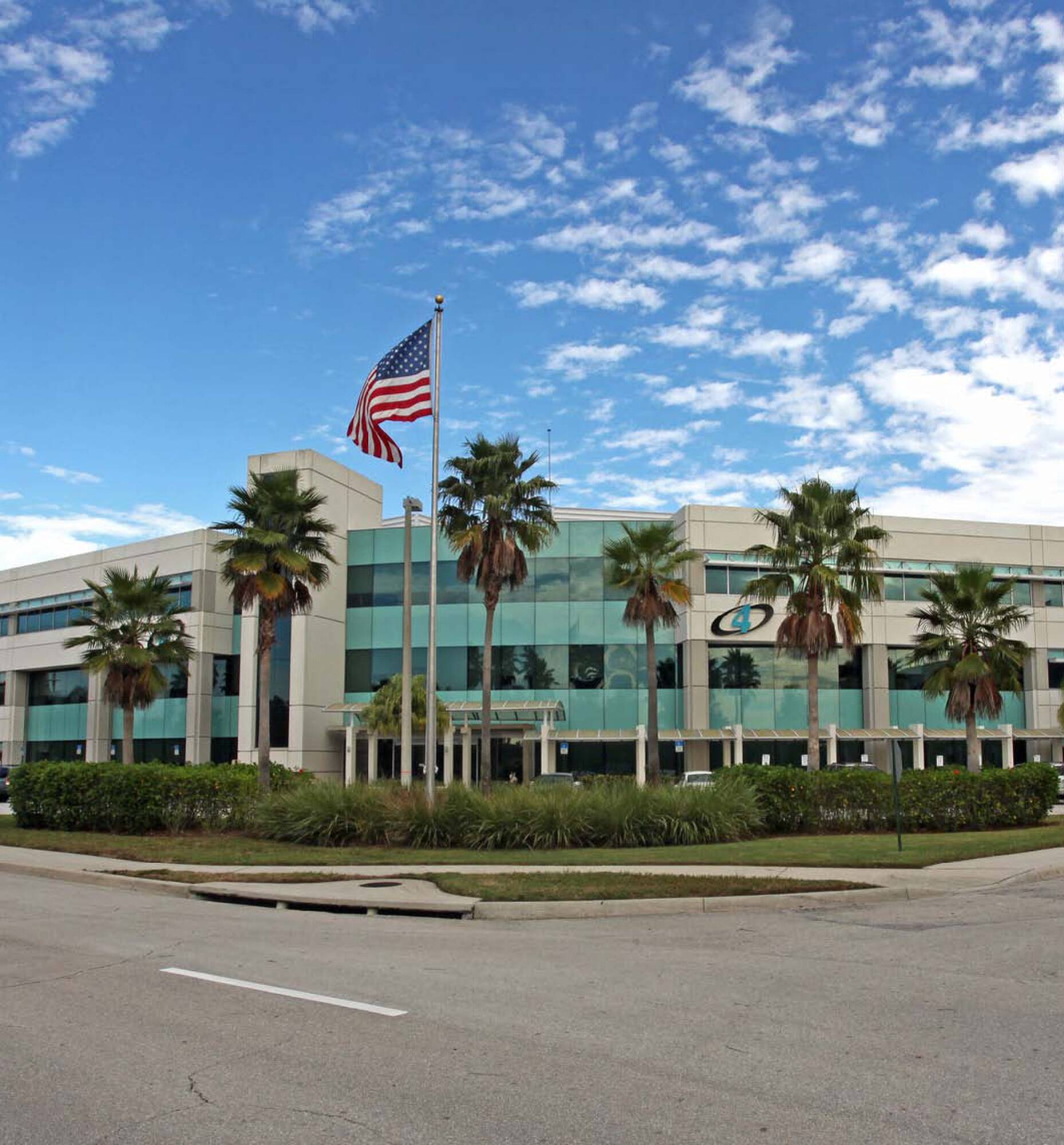 Renaissance Way, Tampa, FL 33602 | Crexi.com