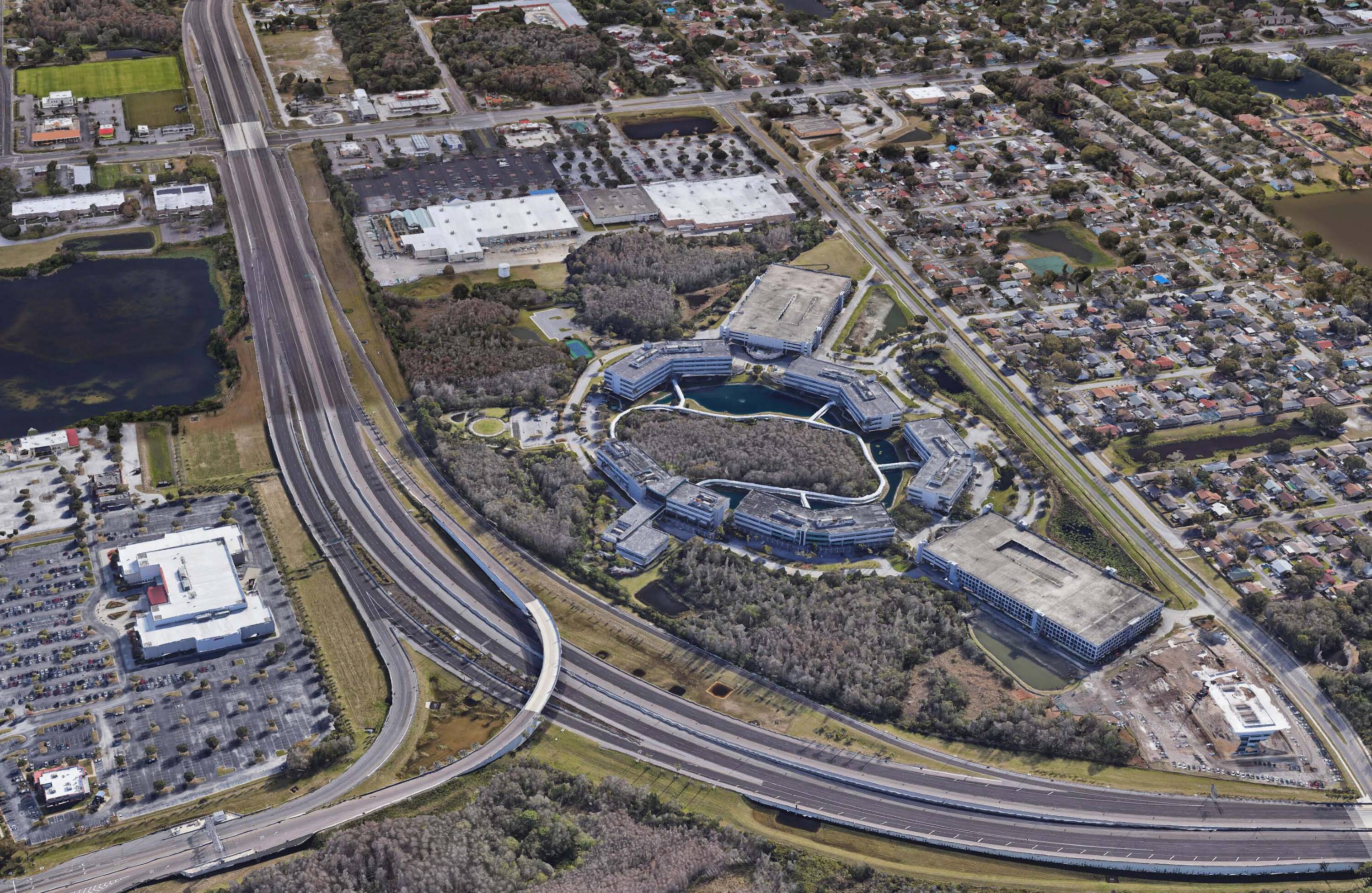 Renaissance Way, Tampa, FL 33602 | Crexi.com