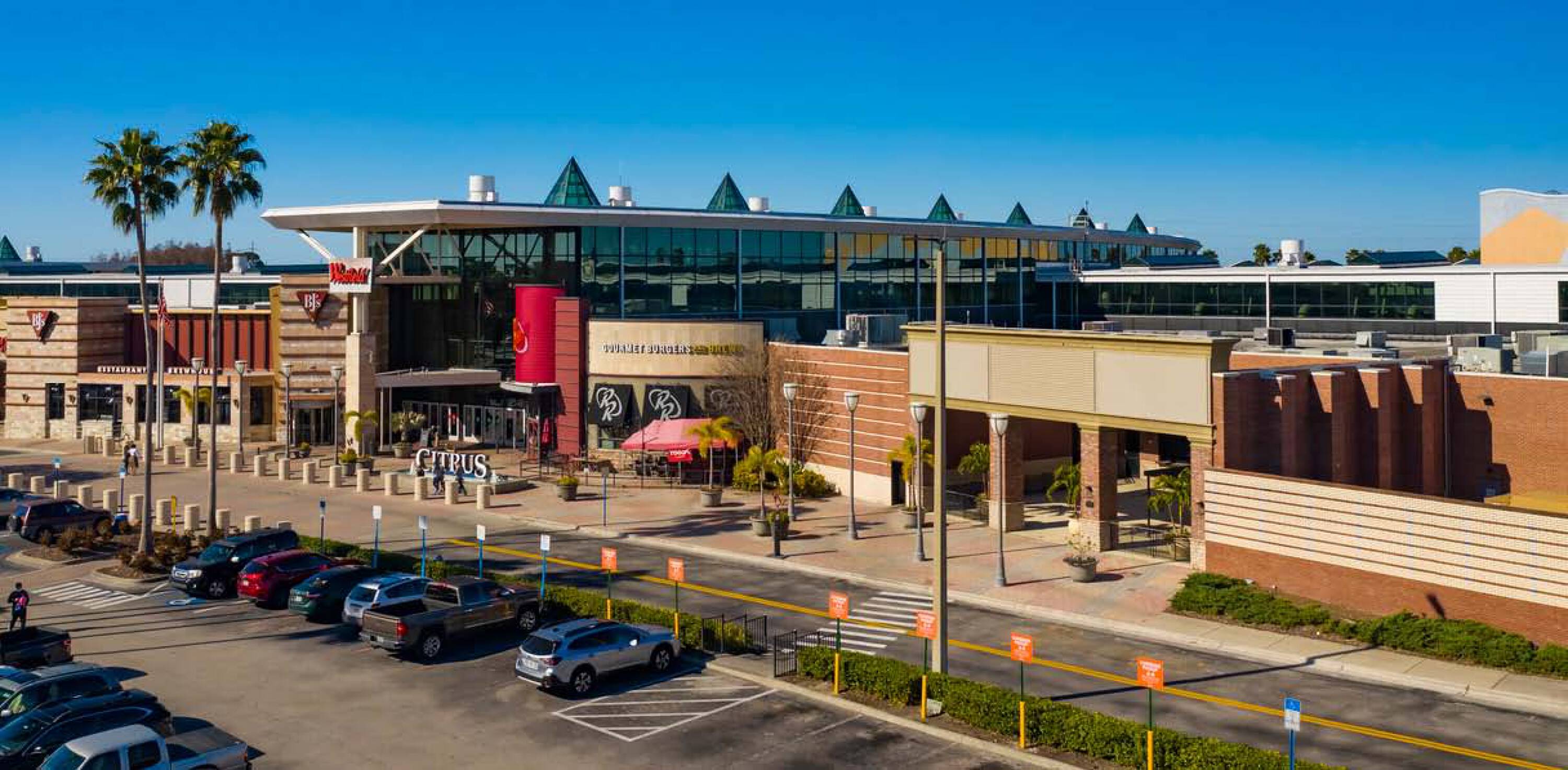 Renaissance Way, Tampa, FL 33602 | Crexi.com