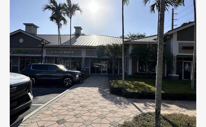 1232 W Indiantown Rd, Jupiter, FL 33458 | Crexi.com