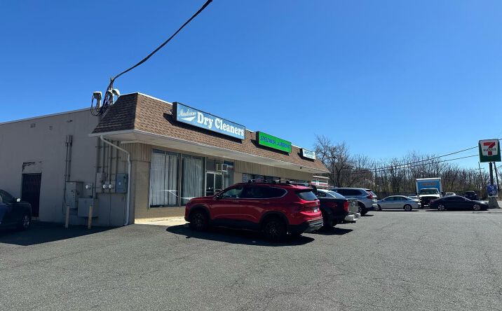 61 N State Route 34, Old Bridge, NJ 08879 | Crexi.com