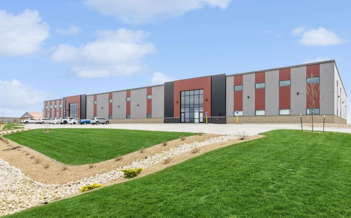 6407 Partners Ave, Marion, IA 52302 | Crexi.com