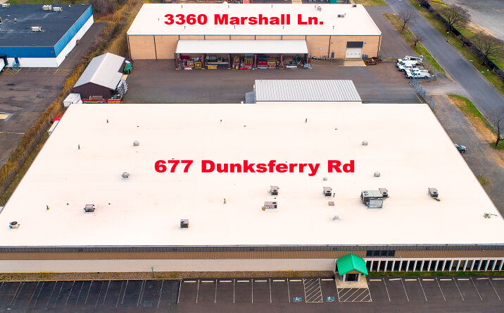 677 Dunksferry Rd, Bensalem, PA 19020 | Crexi.com