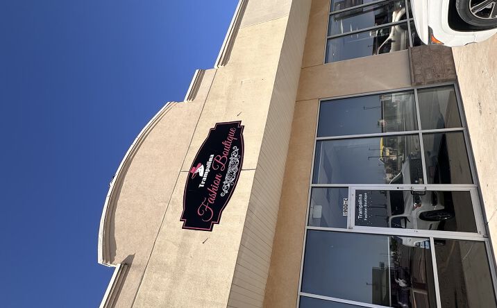 3900 N Prince St APT C, Clovis, NM 88101 | Crexi.com