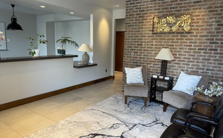 1100 South Union Ave, Midvale, UT 84047 | Crexi.com